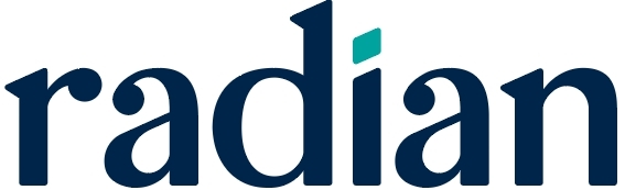 Derek Brummer to Head Radian's Mortgage Business – NMP