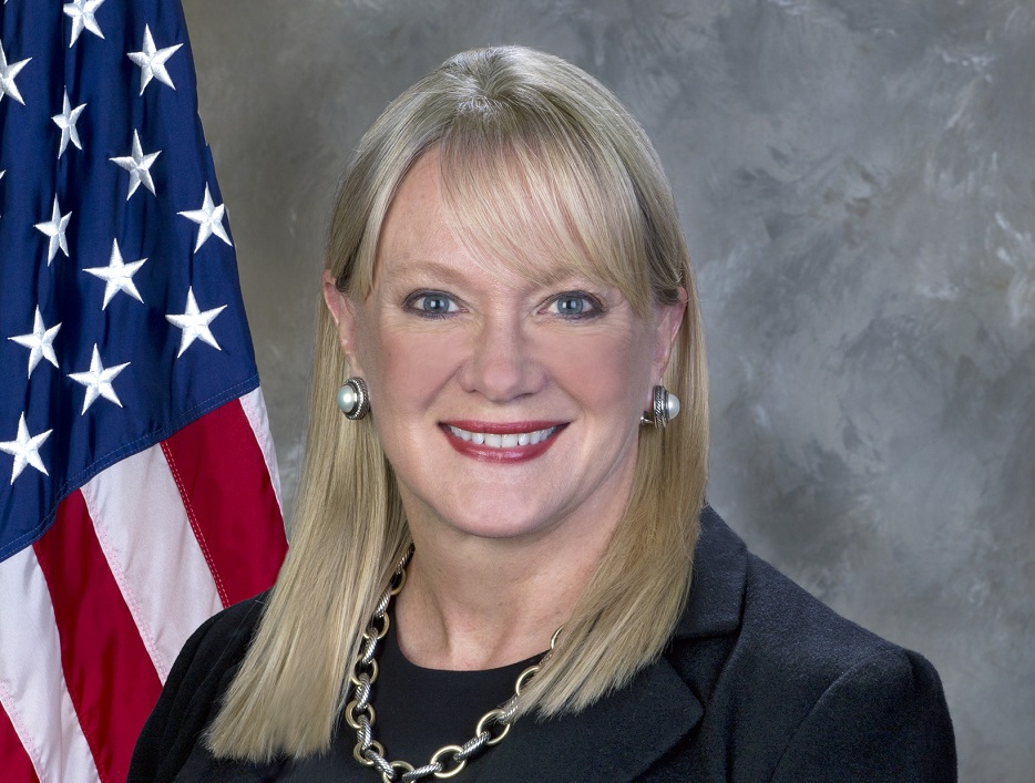 Robin Wiessmann Named New Chief Executive at PHFA – NMP