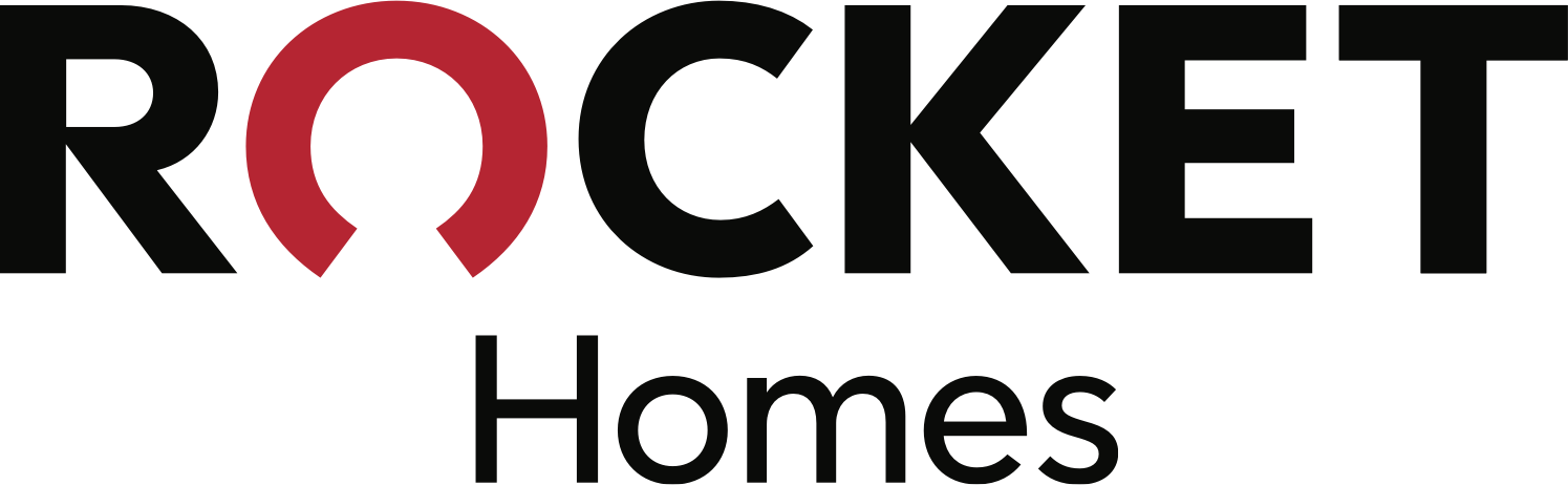 Rocket Homes Debuts Neighborhood Trend Reports – NMP