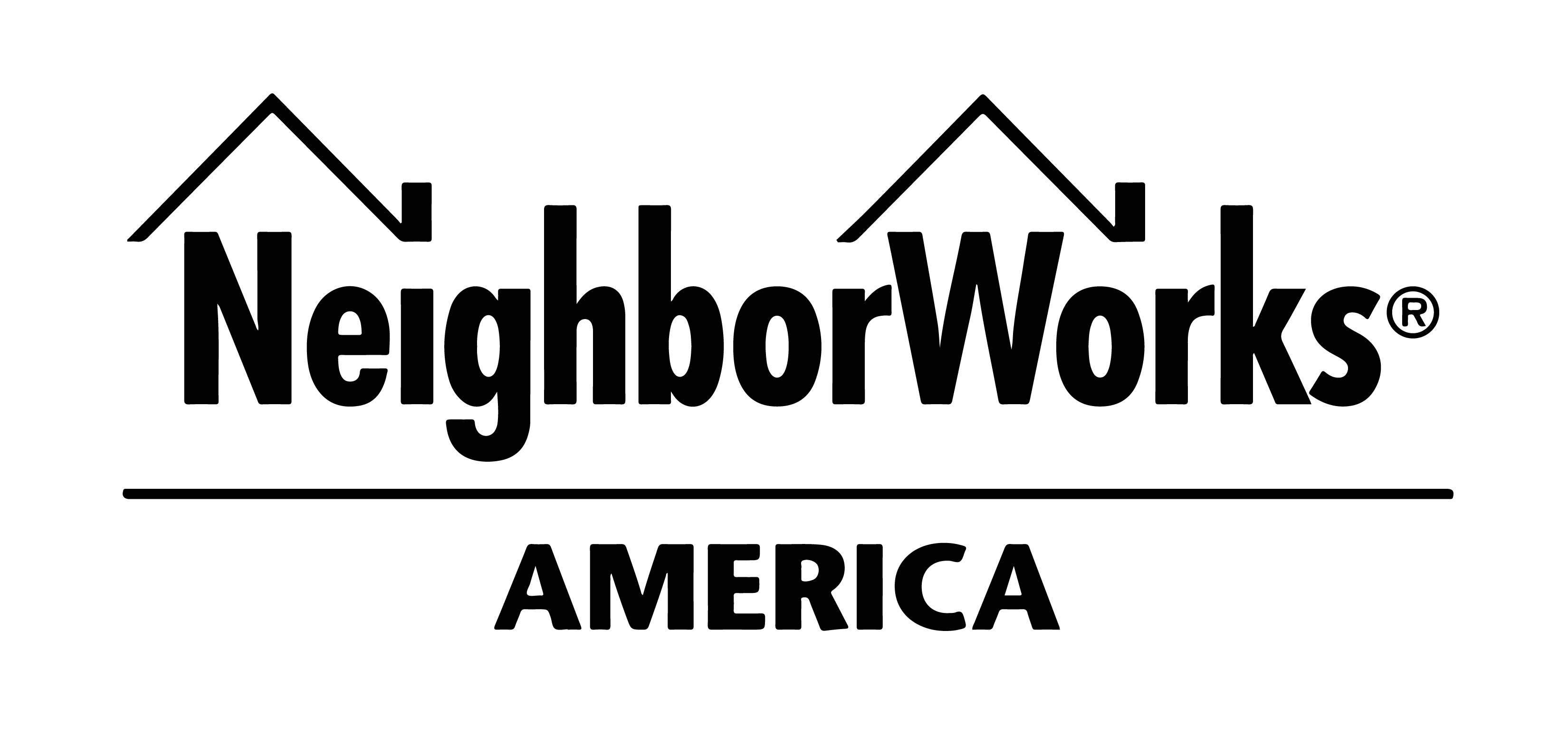 NeighborWorks American Allocates $74M in Grants – NMP