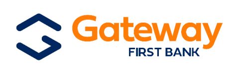 New SVP of Operations at Gateway First Bank – NMP