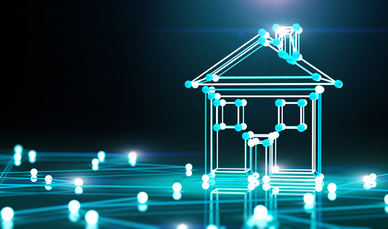 New Digital Home Lender Beeline Launches In Six States, DC – NMP
