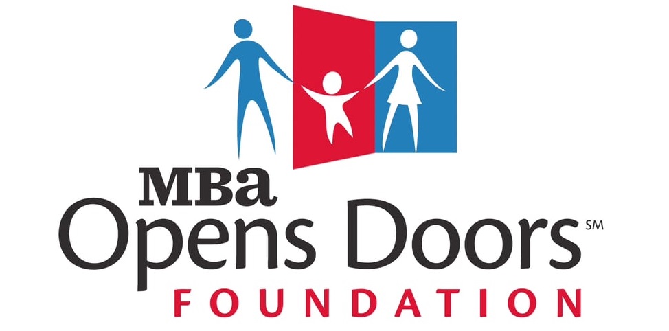 MBA Opens Doors Foundation Recognizes Charitable Contributions – NMP