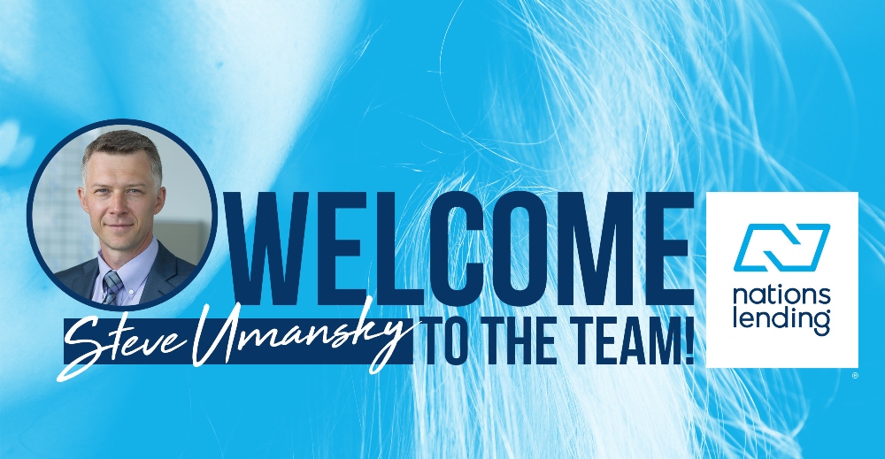 Nations Lending Opens New PA Branch, Appoints Branch Manager – NMP