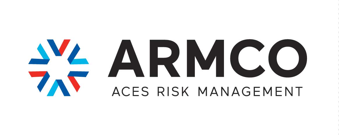 ARMCO Launches New Tool For Early Payment Defaults – NMP
