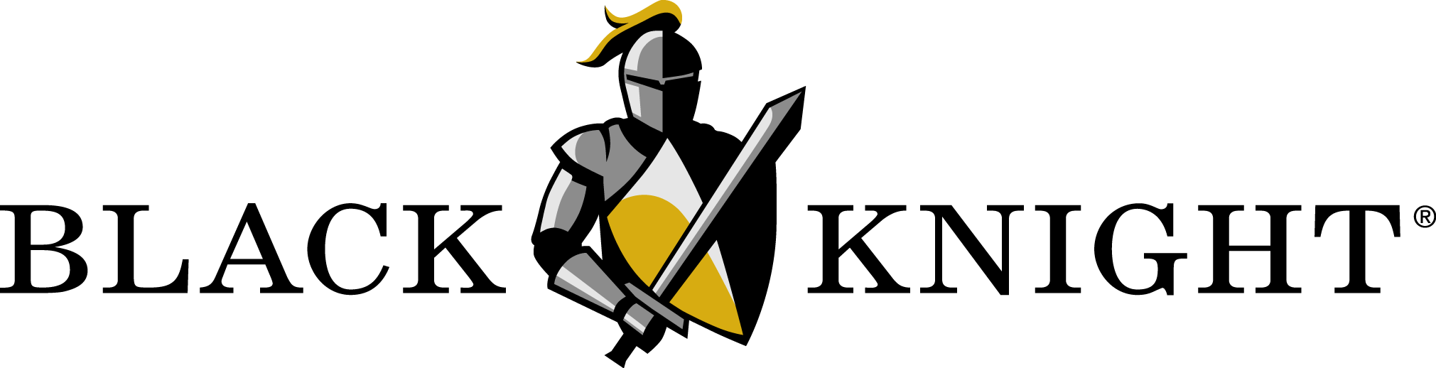 Black Knight Integrates Servicing Digital With AVM, PPE, And Loss ...