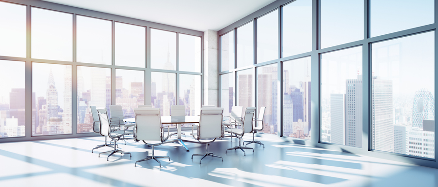 NMP Presents ... Mortgage Banking’s Most Powerful Women Roundtable ...