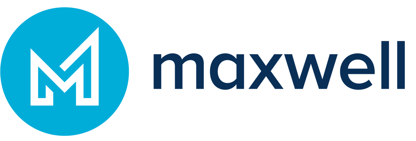 Maxwell Partners With Integra’s EPIC LOS – NMP