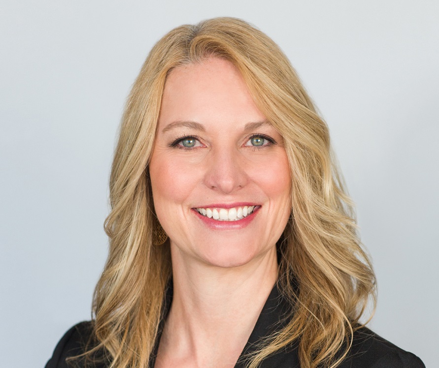 Natalie Koonce Joins WFG As VP, National Escrow Advisor – NMP
