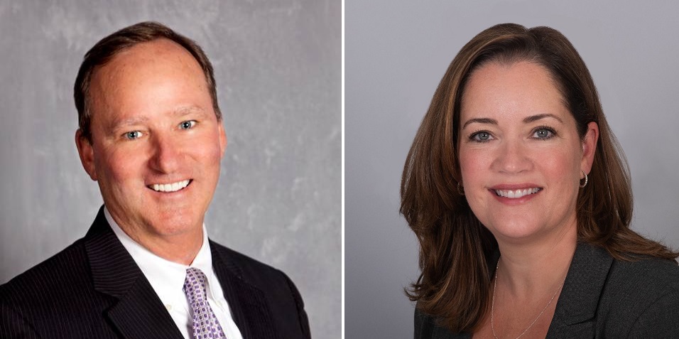 Sagent Bolsters Its Ranks With Two New Hires – NMP