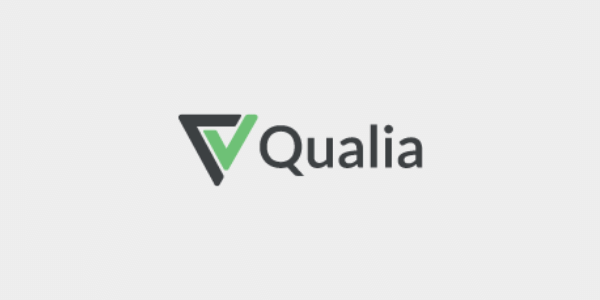 Qualia Now Offering 'Physical Document Service' – NMP