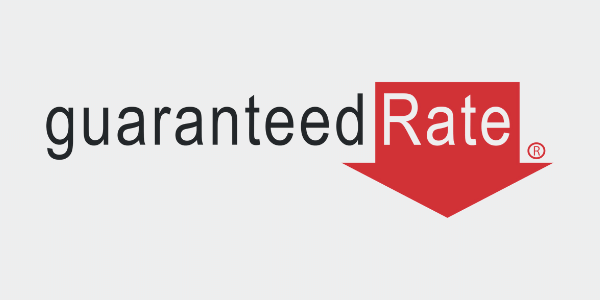 Guaranteed Rate Acquires Owning Corporation – NMP