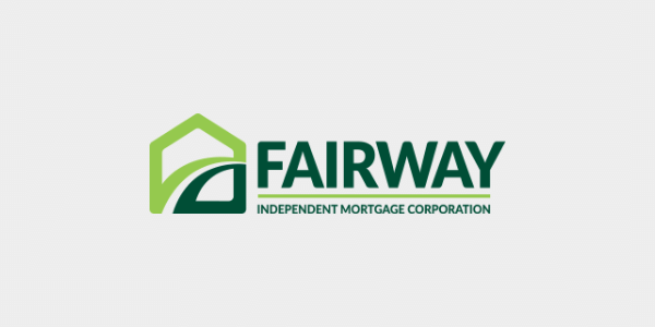 Fairway Reassures Brokers Of Its Commitment To The Community – NMP