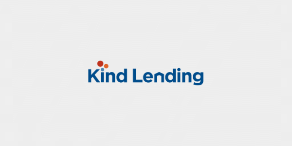 Kind Lending Funds $1B In First Six Months Of Production – NMP