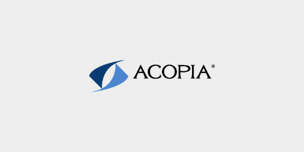 Acopia, LLC Names New President – NMP