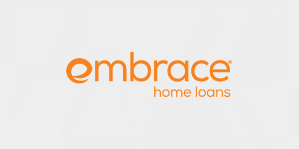 Embrace Home Loans Hires A New SVP Of Market Growth – NMP