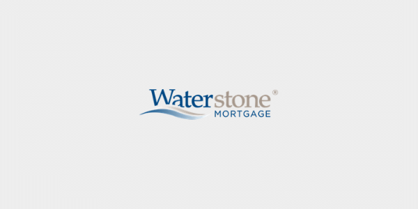 Waterstone Mortgage Names New Area Manager For Jacksonville – NMP