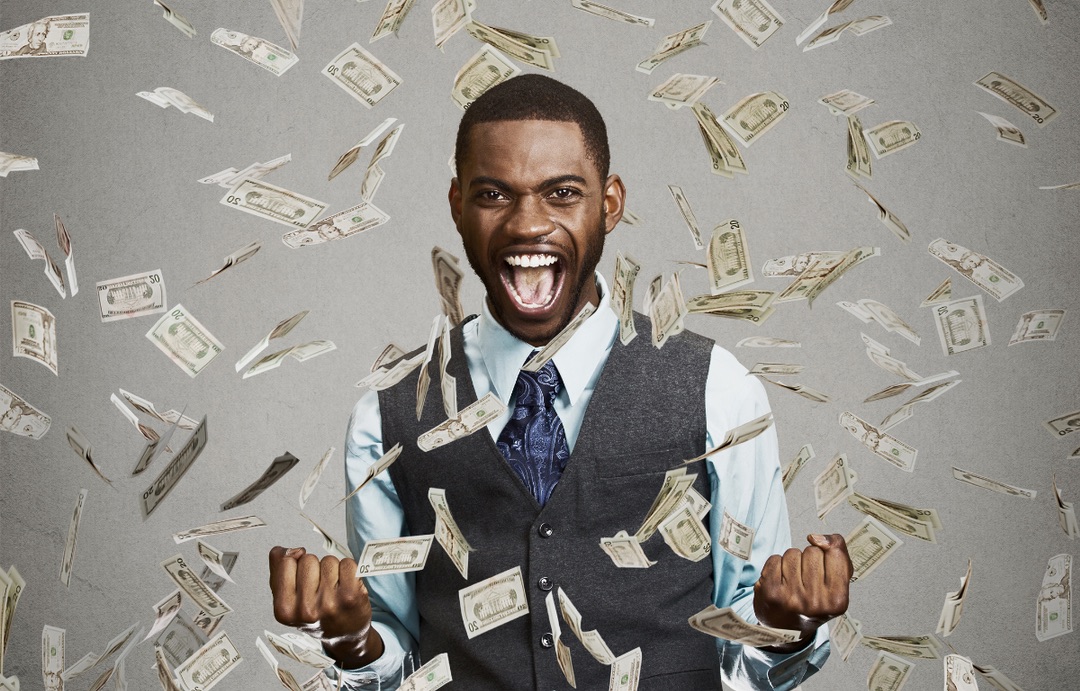 Why We Want Money: Top Originators Know – NMP