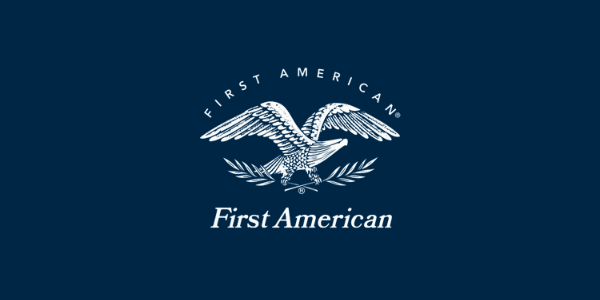 First American Introduces Procision Automated Valuation Suite – NMP