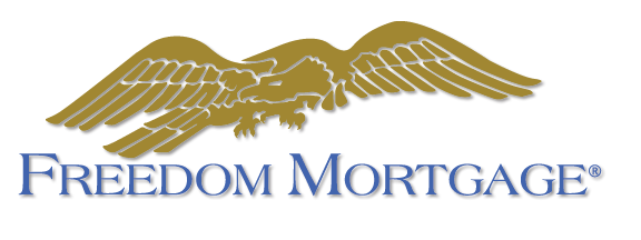 Freedom Mortgage Names New SVP Of Wholesale Division – NMP