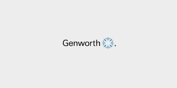 Genworth Postpones IPO Of Enact – NMP