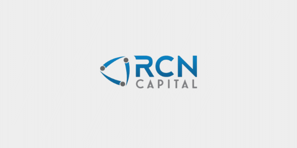 RCN Capital Surpasses 10,000 Loans Funded – NMP