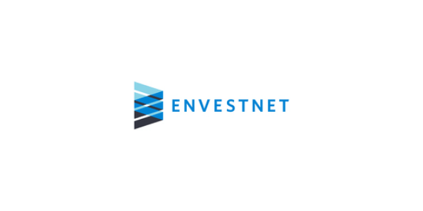 Envestnet Credit Exchange Offers Secured And Unsecured Loan Options – NMP