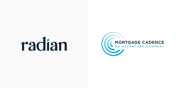 Radian Expands Integration With Mortgage Cadence – NMP