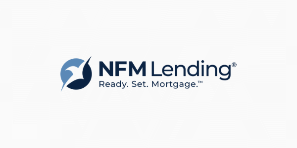 NFM Lending Adds A New Branch In Colorado – NMP