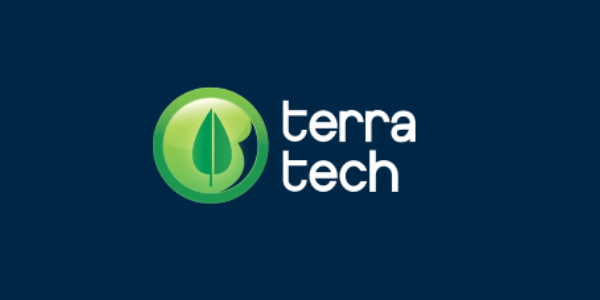 Terra Tech Corp. Improves Balance Sheet With $2.6M Sale – NMP