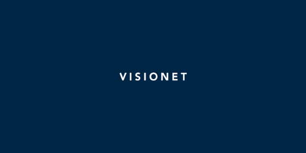 Visionet's Mortgage Analytics Assists Aspire With ROI Optimization – NMP
