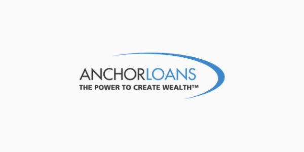 Anchor Loans Hires Matt Miles As Chief Capital Markets Officer – NMP