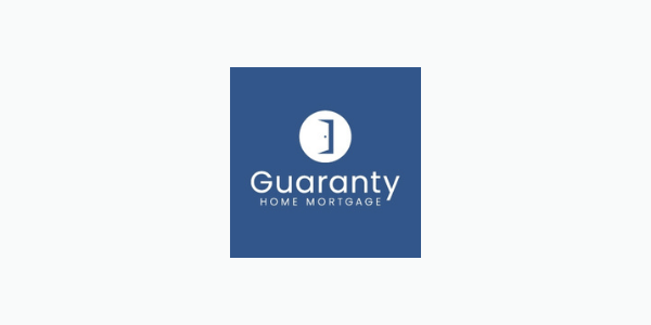 GHMC Appoints New Director Of Marketing – NMP