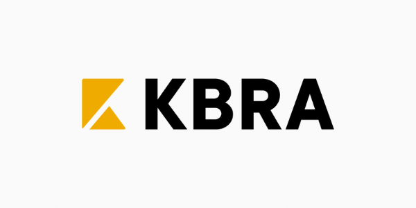 KBRA Releases CMBS Report: Retail And Lodging Delinquency Rate Decline ...