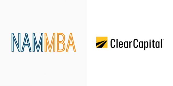 NAMMBA Announces Partnership With Clear Capital – NMP