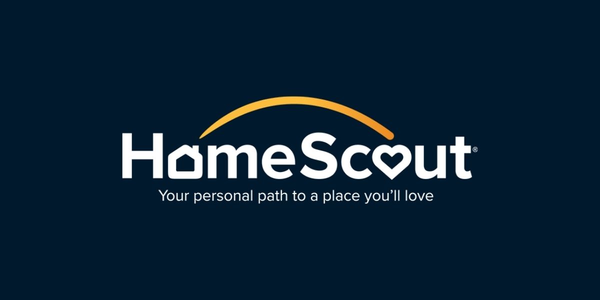 HomeScout Partners With FinTech Aidentified – NMP