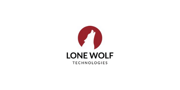 Lone Wolf Provides End-To-End Technology Platform For Brokers And ...