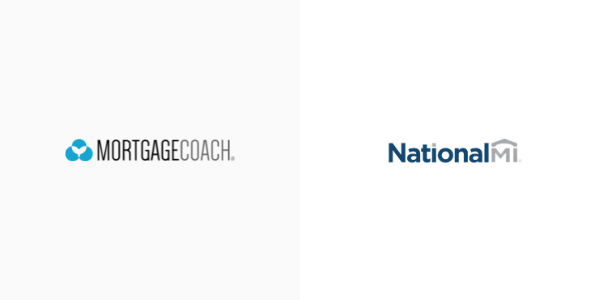 National MI Joins Forces With Mortgage Coach – NMP