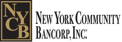 New York Community Bank Creates Groundbreaking Digital Payment Process ...