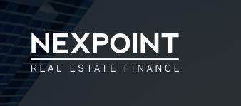 NexPoint REIT Announces Public Offering Of 2M Shares – NMP