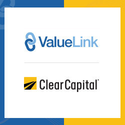 ValueLink Partners With Appraisal FinTech Clear Capital – NMP