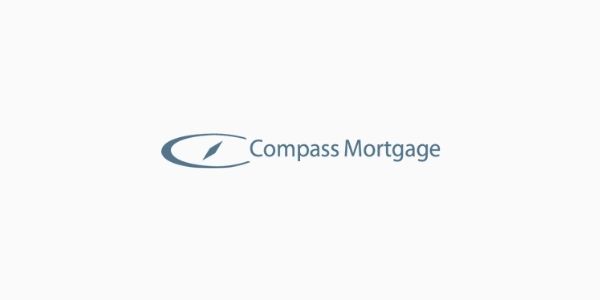 Compass Mortgage Expands In Four Additional States – NMP