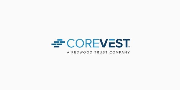 CoreVest To Expand Its Correspondent Channel – NMP
