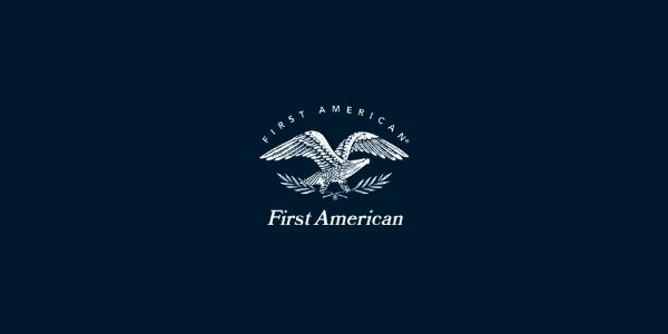 First American Appoints A Chief Innovation Officer – NMP
