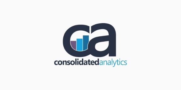 Consolidated Analytics Appoints New COO – NMP