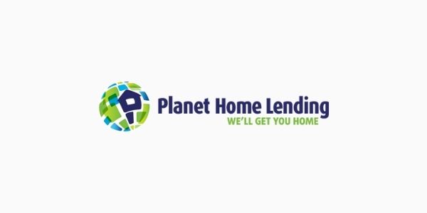 Planet Home Lending Reports Q3 Gains In Asset Management, Servicing And ...
