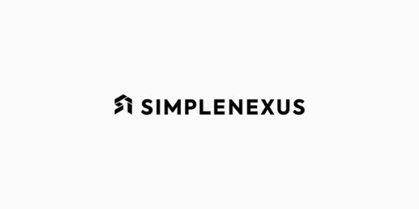SimpleNexus Unveils Nexus Pay With In-App Payment Capabilities – NMP