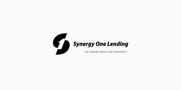 Synergy One Lending Increases Its Capital By $50M – NMP