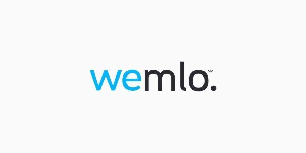Wemlo Introduces Third-Party Processing Solution – NMP