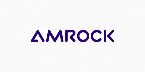 Amrock Names Rocket Mortgage Exec Its New CEO – NMP